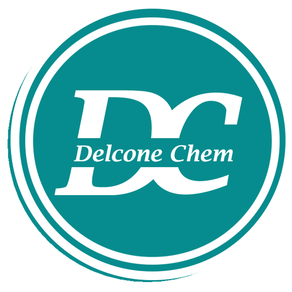 Delcone Chem One of the Leading Manufacturer and Supplier of ...